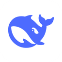 VoiceInk - The Best Dictation App for Mac