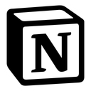 VoiceInk - The Best Dictation App for Mac