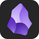 VoiceInk - The Best Dictation App for Mac